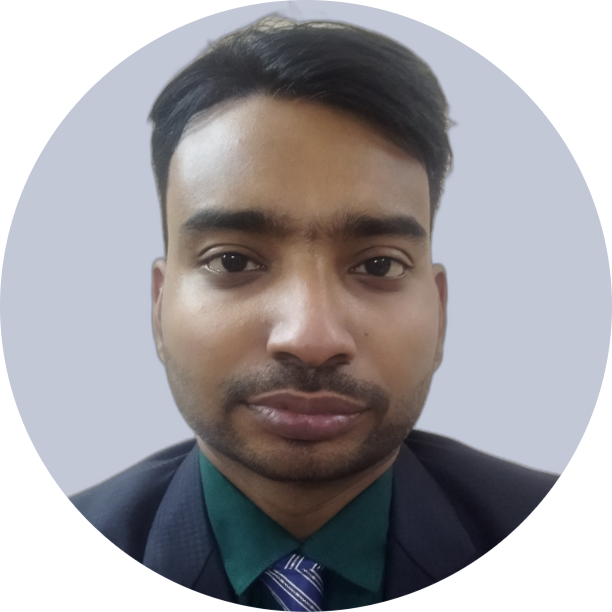 Department of Civil Engineering - Seth Vishambhar Nath Group Of ...