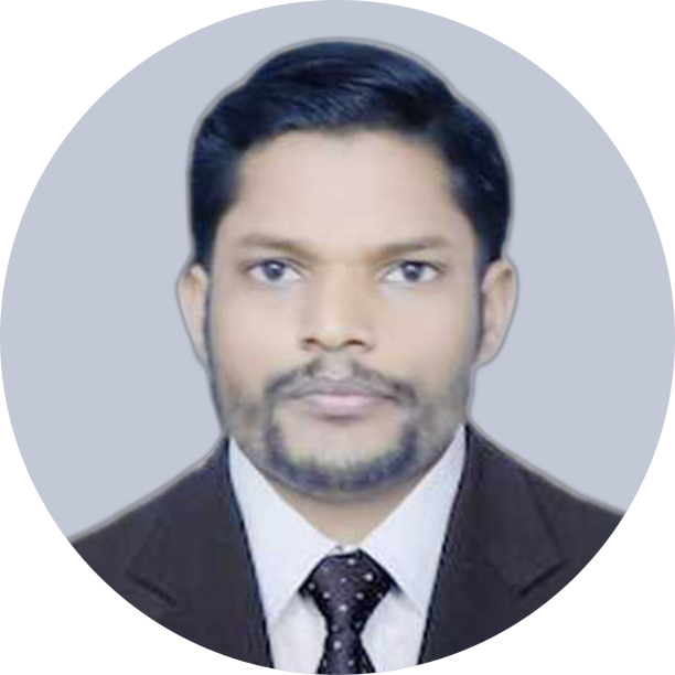 B.Tech Electrical Engineering at SVNGEI | Power Your Future