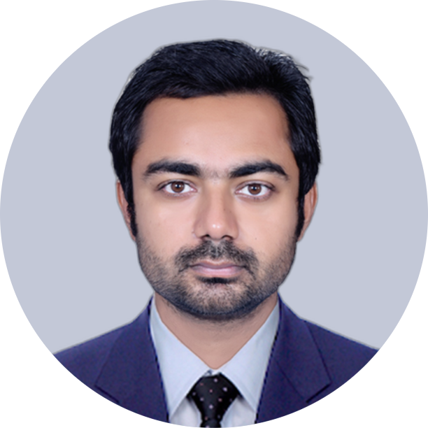 Mechanical Engineering at SVNGEI | B.Tech ME