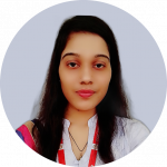 Computer Science Engineering at SVNGEI | B.Tech CSE