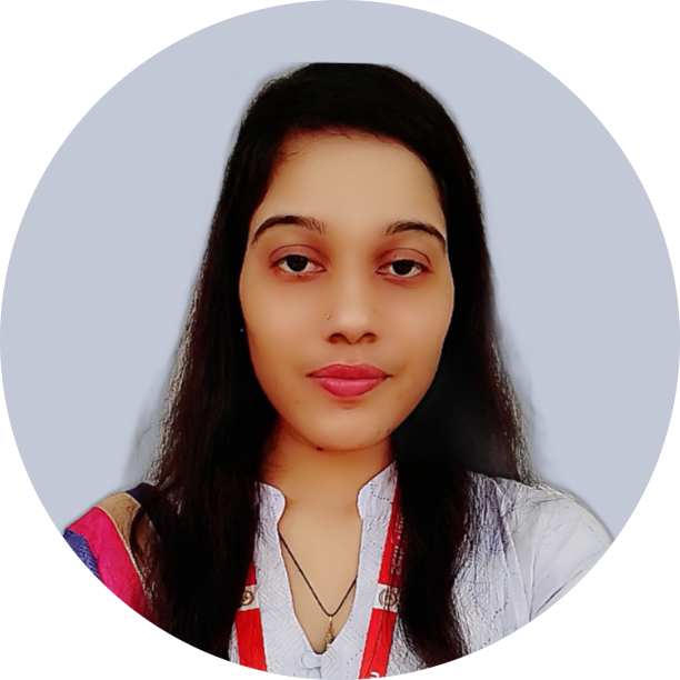 Computer Science Engineering at SVNGEI | B.Tech CSE