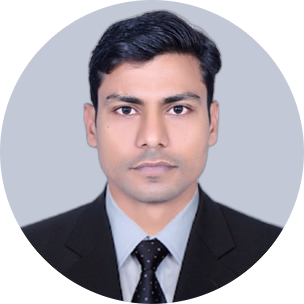 Department of Civil Engineering - Seth Vishambhar Nath Group Of ...