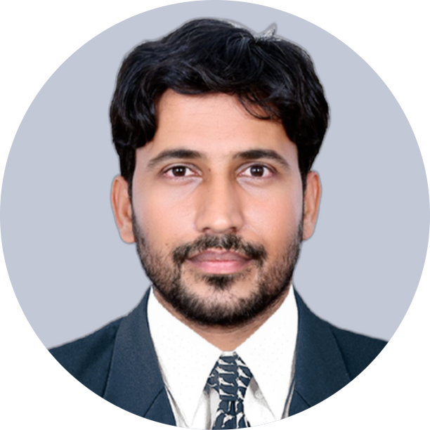 Computer Science Engineering at SVNGEI | B.Tech CSE