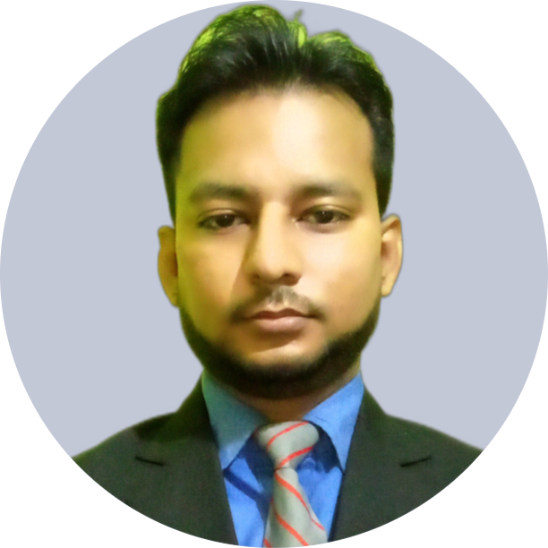 Biotechnology Program at SVNGEI | B.Tech Biotech