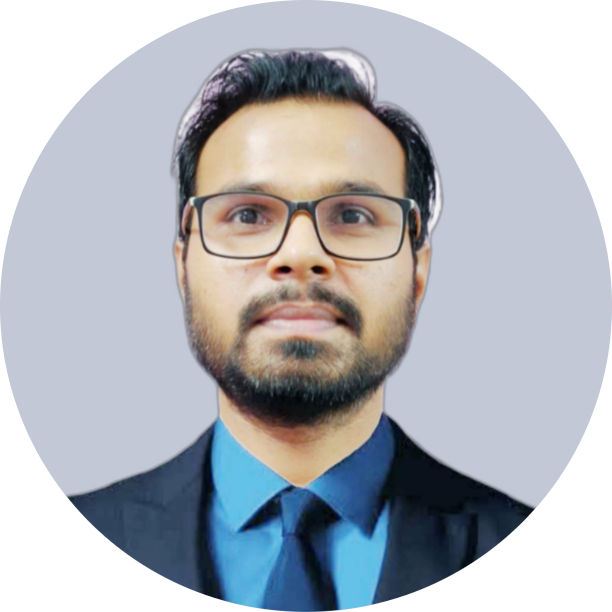 Mechanical Engineering at SVNGEI | B.Tech ME