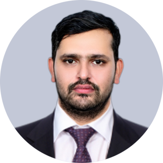 Computer Science Engineering at SVNGEI | B.Tech CSE