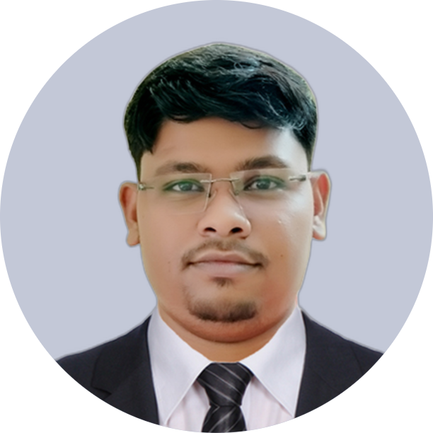 Department of Civil Engineering - Seth Vishambhar Nath Group Of ...