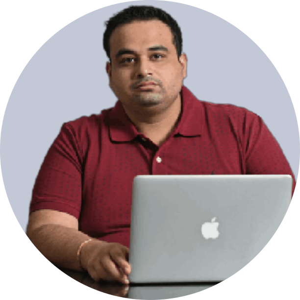 Governance at SVNGEI | Leadership & Administration