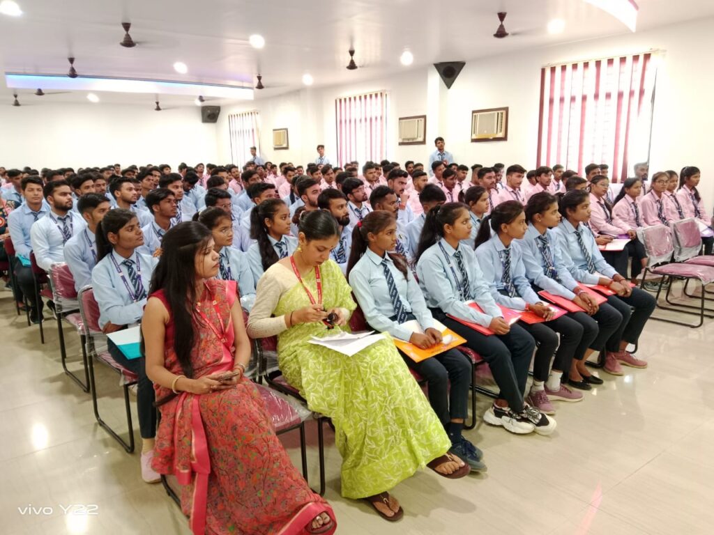 SVN IHS Events – Inspiring Student Life & Activities