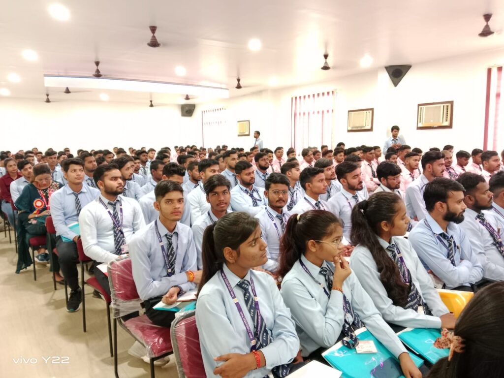SVN IHS Events – Inspiring Student Life & Activities