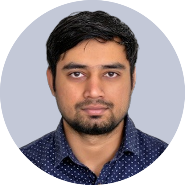 Department of Computer Science and Engineering - Seth Vishambhar Nath ...