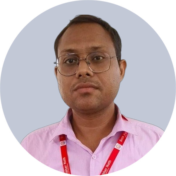 Computer Science Engineering at SVNGEI | B.Tech CSE