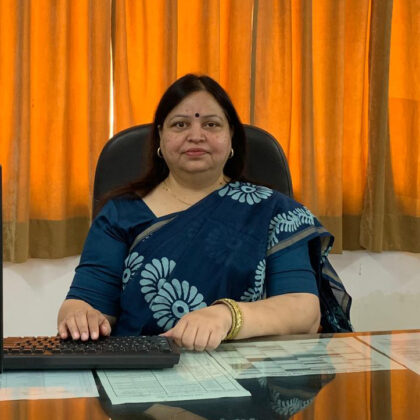 About SVN Group of Institutions